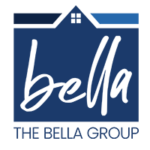 Our Story | The Bella Group
