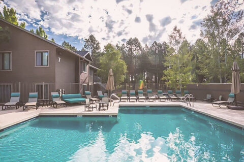 Lives Well Lived, Premier Property Management in Arizona | The Bella Group