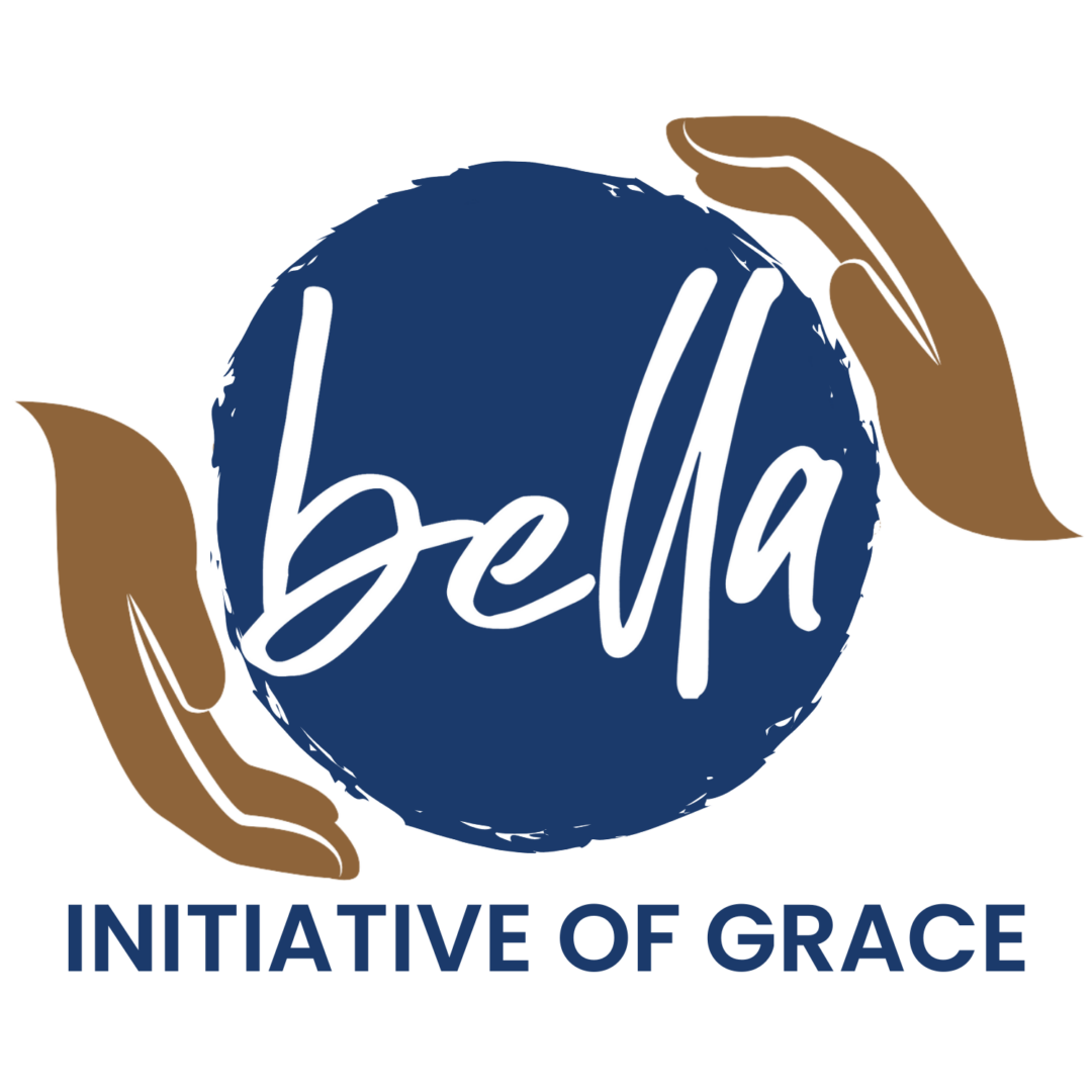 Lives Well Lived, Premier Property Management in Arizona | The Bella Group
